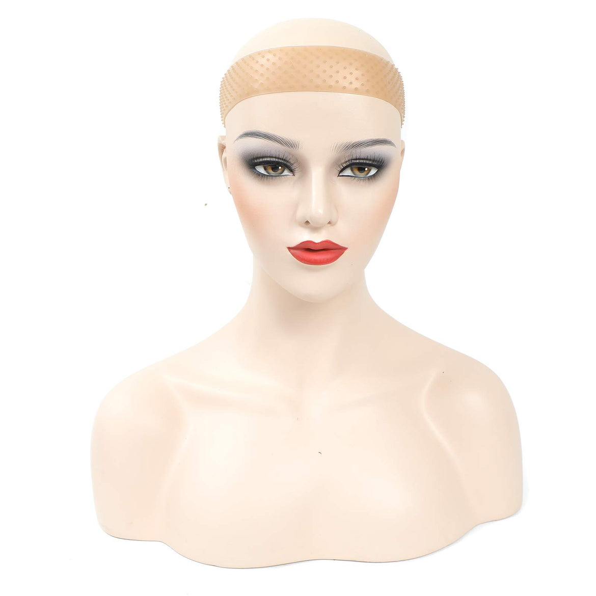 The Orchid Collection – Crystal Bella Wigs