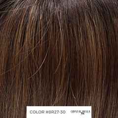 Alexis – Crystal Bella Wigs
