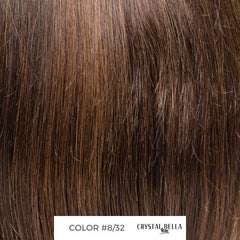 Alexis – Crystal Bella Wigs